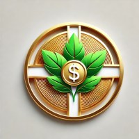 Vital Wealth Hub – Simple steps to better health and wealth-live well, earn more, thrive!